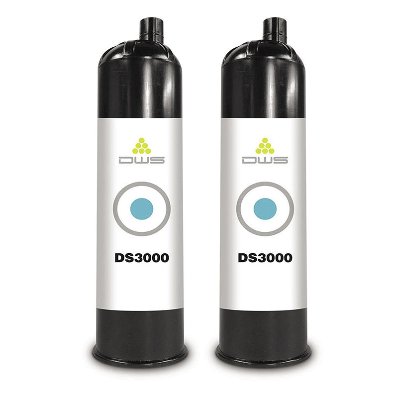 Scanner F8 3Shape - dQube