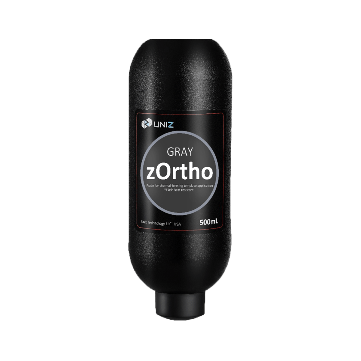 Scanner F8 3Shape - dQube